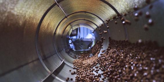 METER Food | AQUALAB food safety and moisture instruments