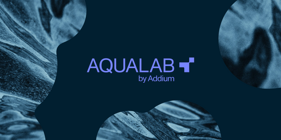 Test | AQUALAB